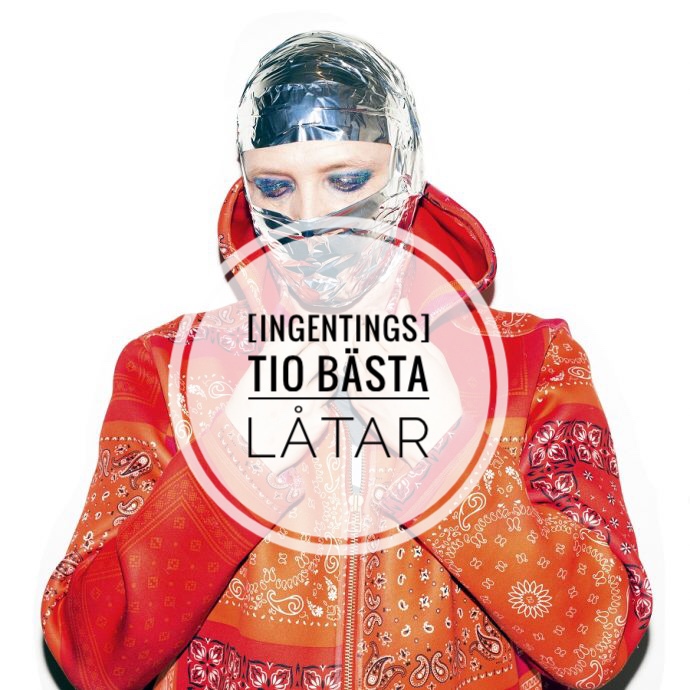 [ingenting] är tillbaka – här är deras tio bästa låtar till dags dato ...