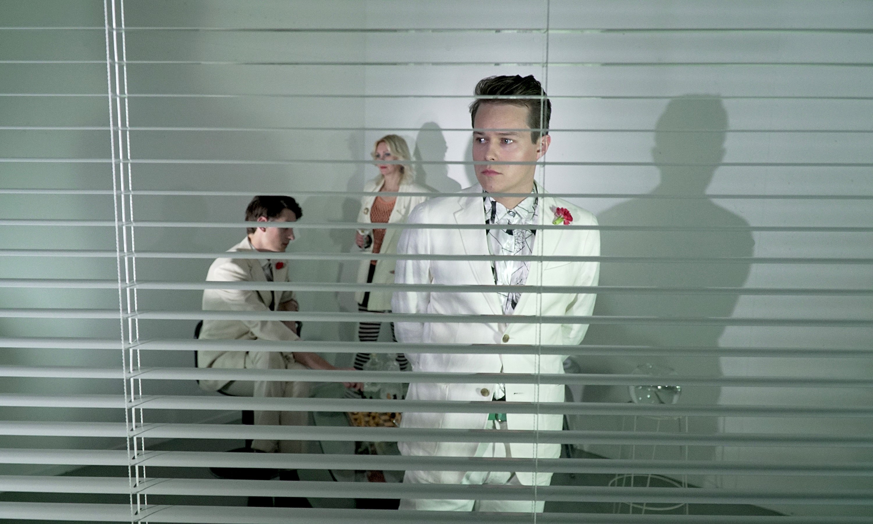 Intervju med STILLA HAVET – 482 MHz